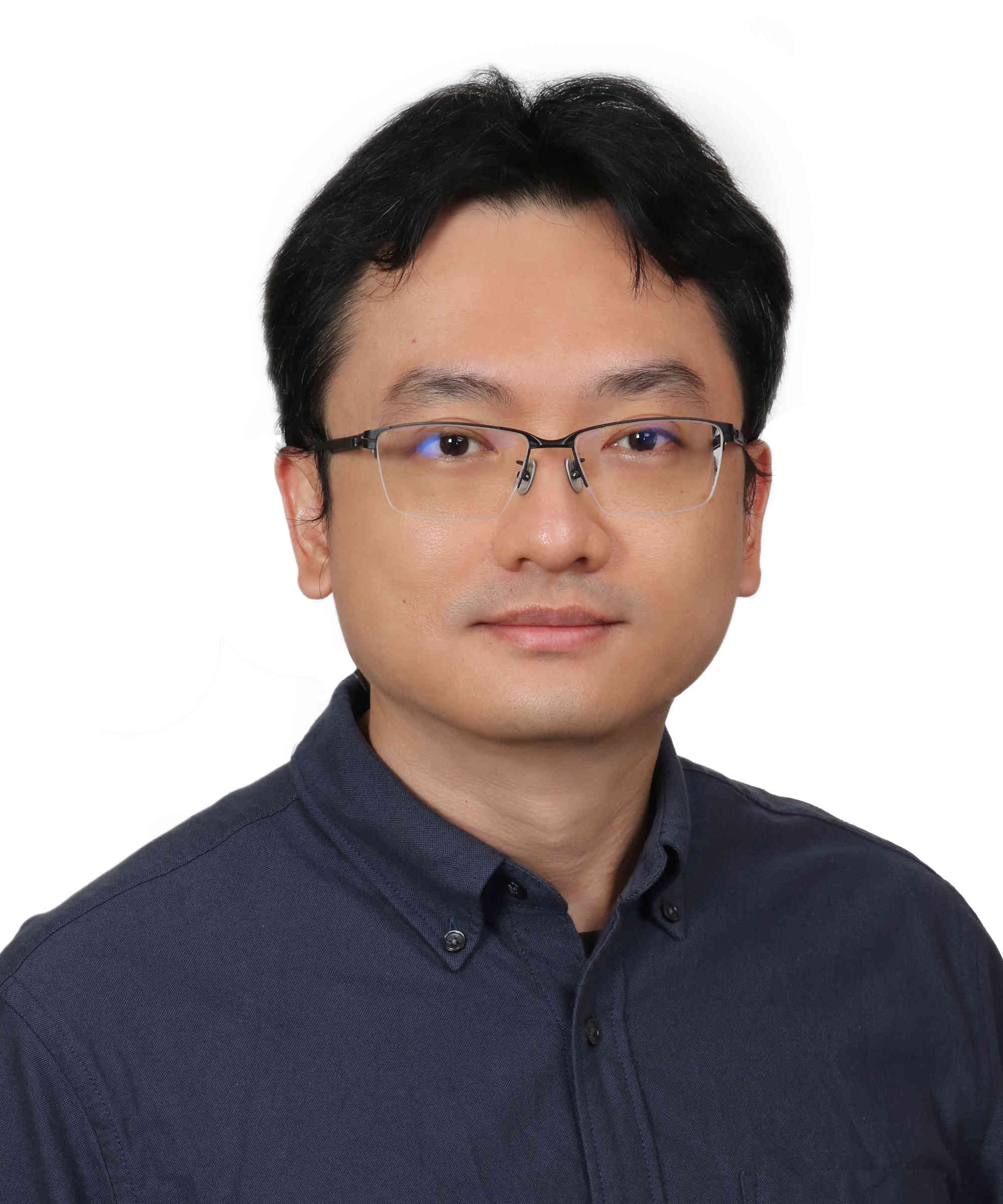 People - Taiwan Academic Cybersecurity Center