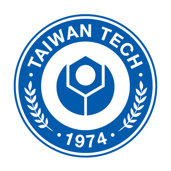 Home - Taiwan Academic Cybersecurity Center