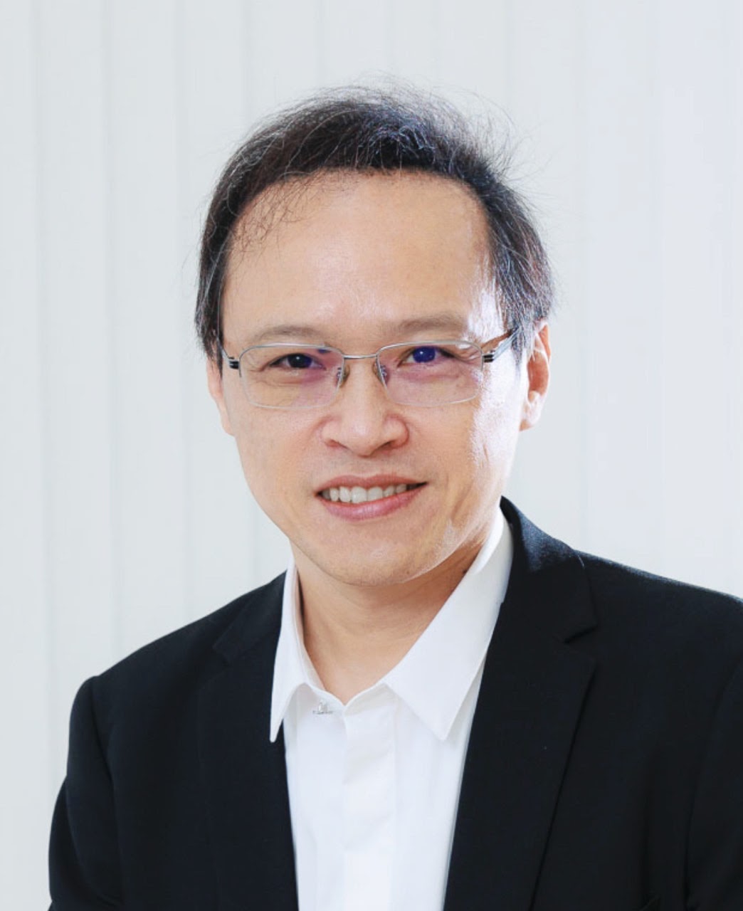 People - Taiwan Academic Cybersecurity Center