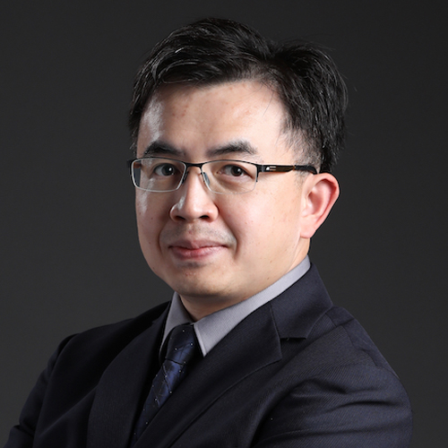 People - Taiwan Academic Cybersecurity Center