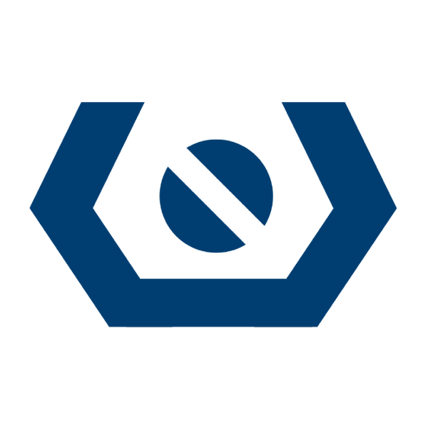 Home - Taiwan Academic Cybersecurity Center